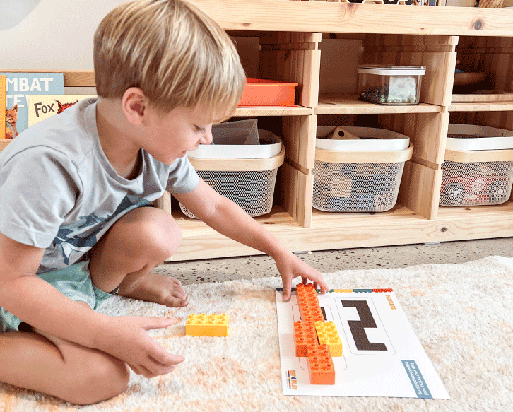 Power of Play: The Comprehensive Guide to the Six Bricks Methodology ...