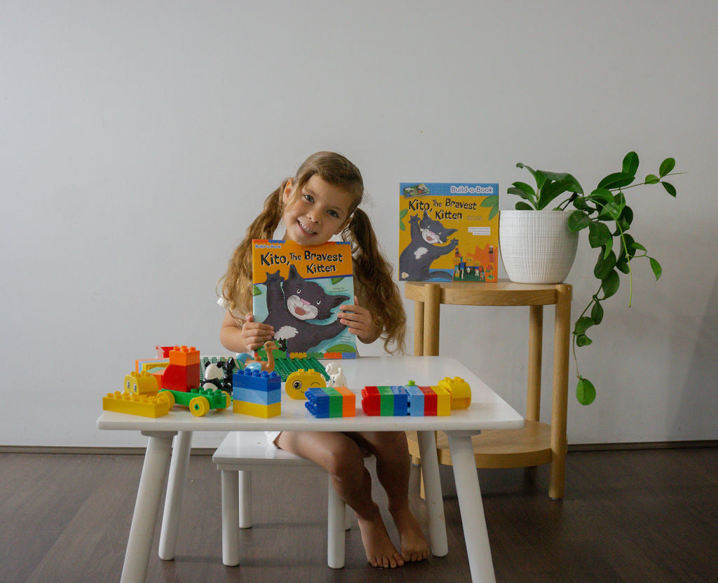 1 in 3 Aussie Kids Cannot Read This Blog – Yay4Play