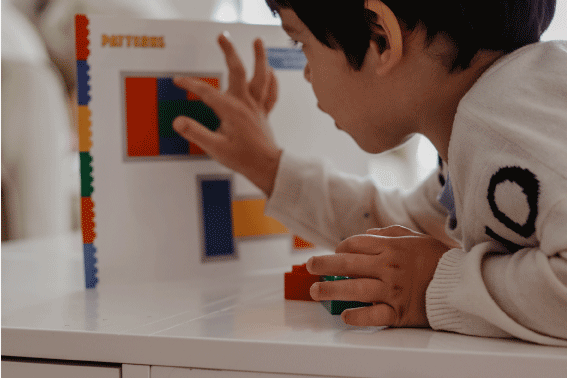 Choosing the Best Educational Resources for Your School – Yay4Play